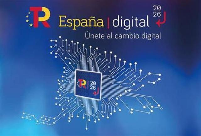 El Proyecto TechFabLab, seleccionado por el Gobierno de España en el programa RETECH