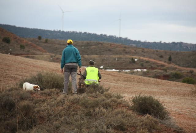 El INAGA ofrece desde hoy la posibilidad de obtener las licencias de ...
