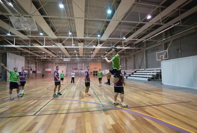 Aprobada la convocatoria de subvenciones con cargo al FITE para ...