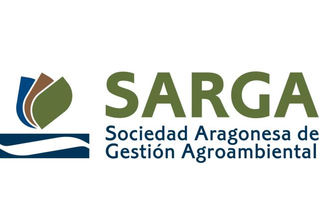 SARGA estrena logotipo y renueva su web para ganar en transparencia y ...