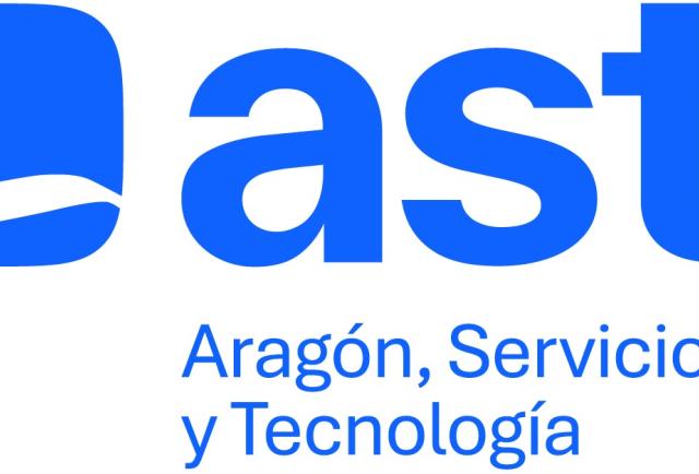 AST renueva su imagen: un nuevo logo para una nueva era tecnológica